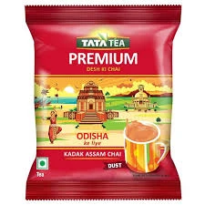 Tata Tea 10 Mrp